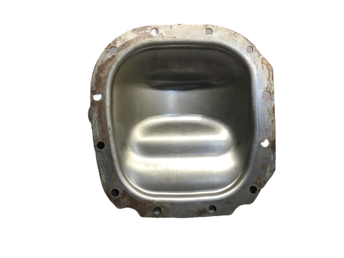 2015-2024 Ford F-150 8.8" Cover Rear Differential FL3Z4033A 2016 2017 ...
