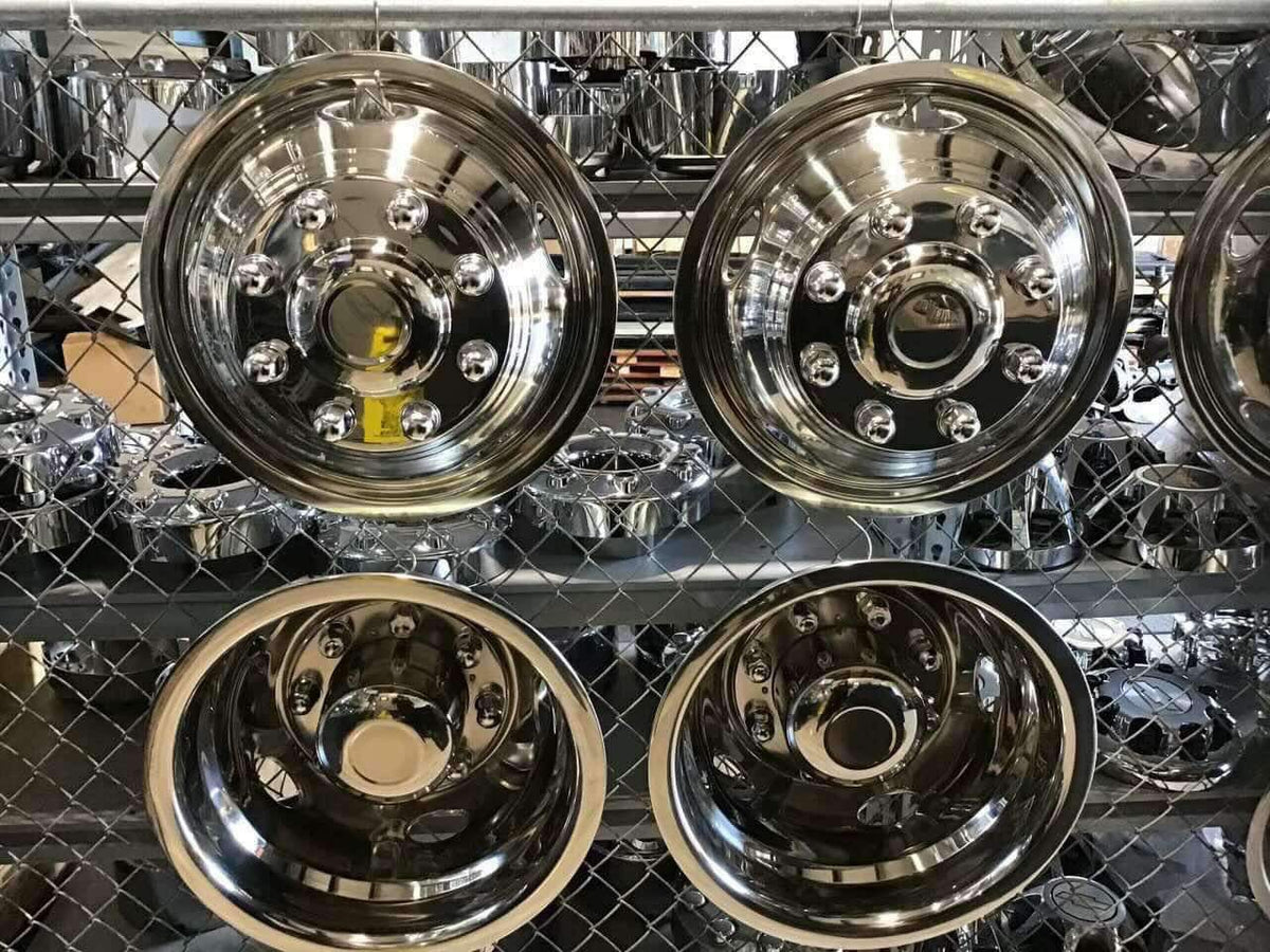 2019 2020 2021 2022 2023 2024 2025 Dodge Ram 3500 Snap On Simulators S ...