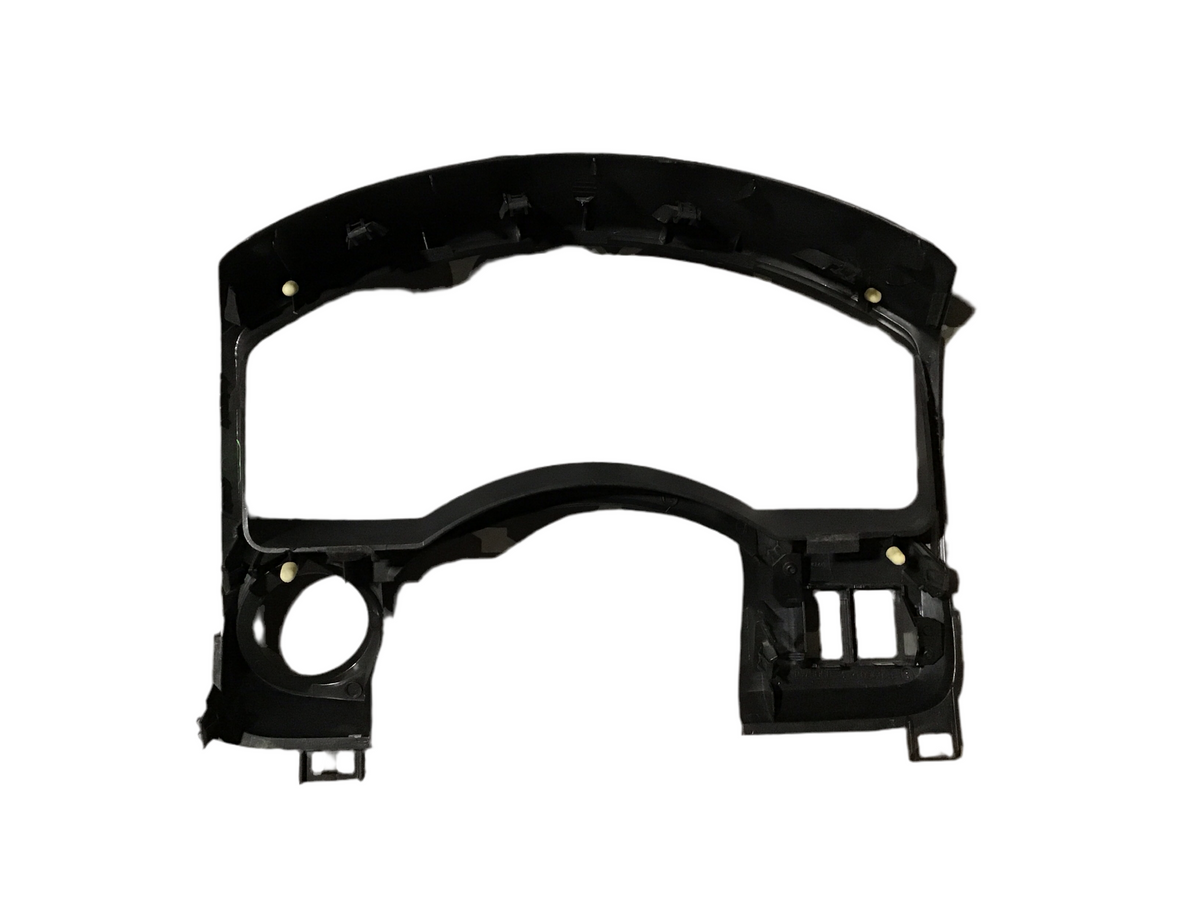 2004 2005 2006 Nissan Armada Titan Speedometer Instrument Cluster Dash ...