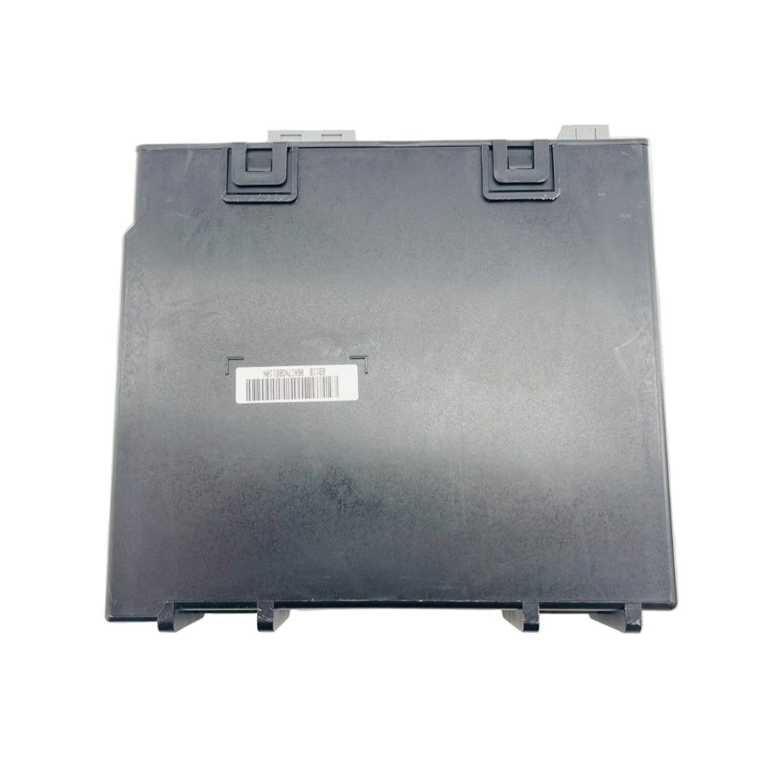 2017 2018 2019 GMC Sierra Denali Tahoe Yukon Audio Equipment Radio Rec ...