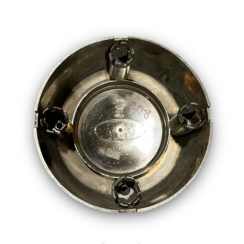 1999 2000 2001 2002 2003 2004 Ford F-350 DRW Rear Dually Center Cap Hu ...