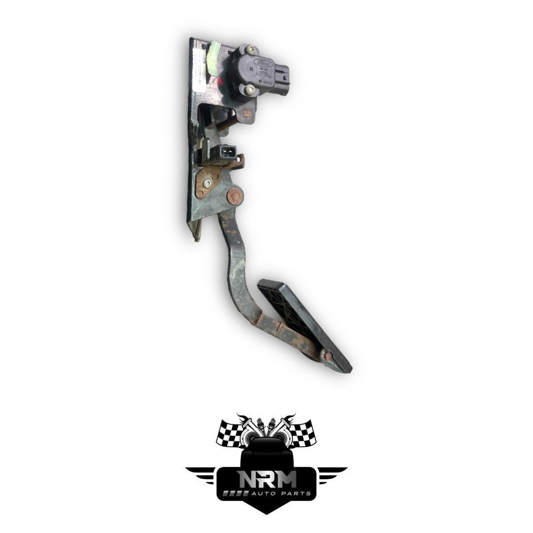1992 - 1996 Ford F-250 F-350 Accelerator Fuel 7.3L Diesel Pedal F6TA-9 ...