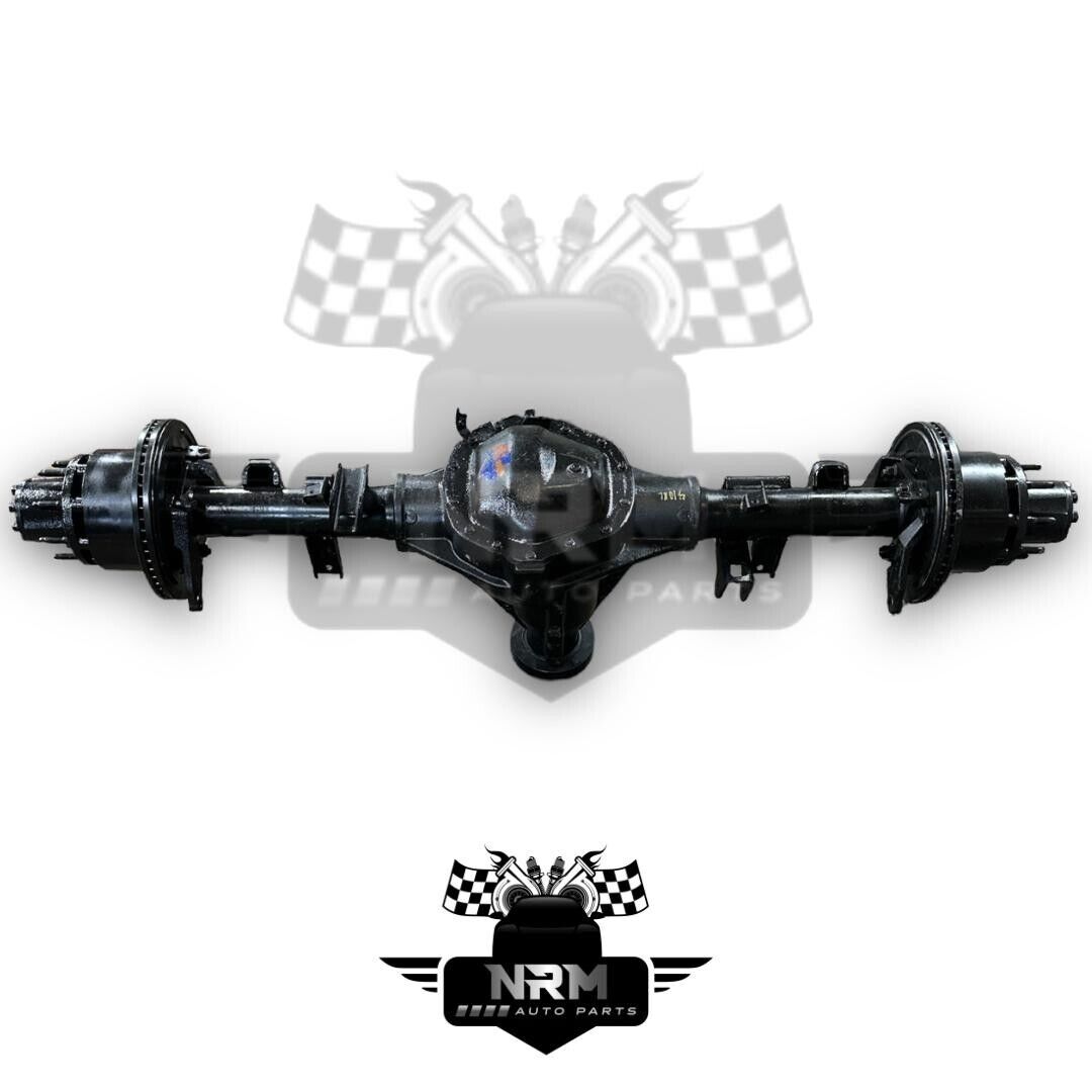 2001 2002 2003 2004 2005 2006 2007 Chevrolet Silverado GMC Sierra 3500 ...