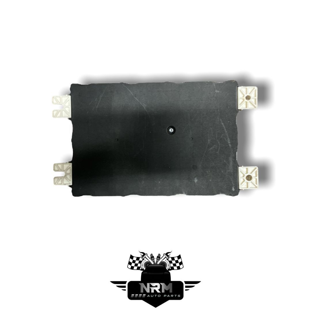 2018 - 2020 Dodge Ram 1500 BCM Body Chassis Control Module Unit 683574 ...
