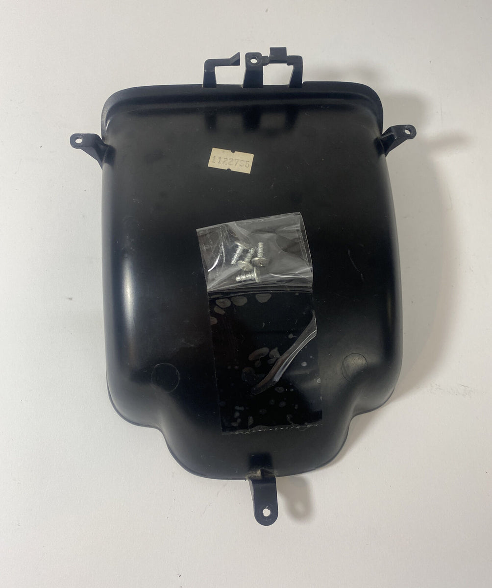 94 95 96 97 Dodge Ram 1500 2500 3500 Overhead Console Light Storage Co ...