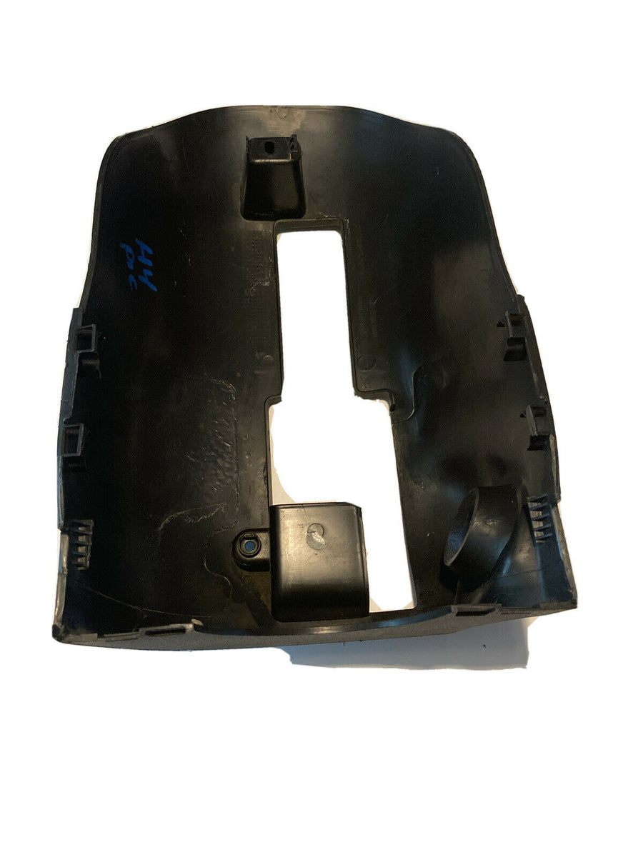 FORD 2014 2015 2016 2017 2018 Transit Connect Steering Column Lower Sh ...