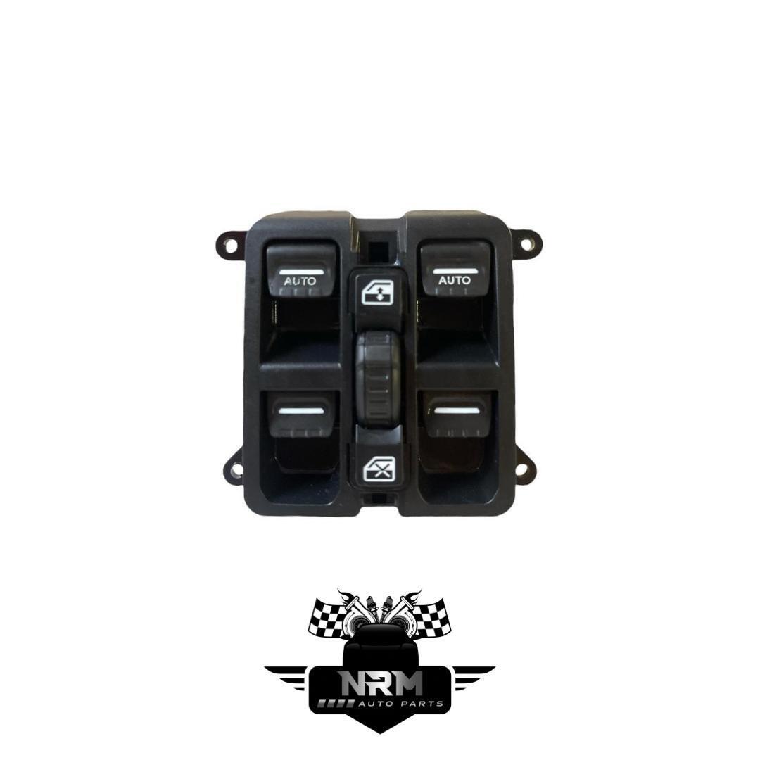 2018-2021 Jeep Wrangler Diff Locker & Switch 68290764AC – NRM Auto Parts